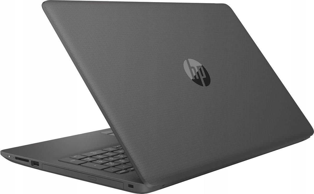 Laptop HP 255 G7 15 6 A4 9125 8GB 256GB Noos 8MJ07EA Opinie I Ceny Laptop HP 255 G7 15 6 A4 9125 8GB 256GB Noos 8MJ07EA Opinie I Ceny