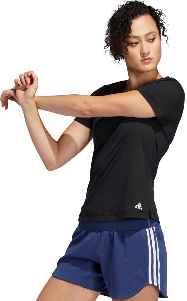 KOSZULKA - KR.REKAW PRIME TEE - FL8782 - Ceny i opinie - Ceneo.pl