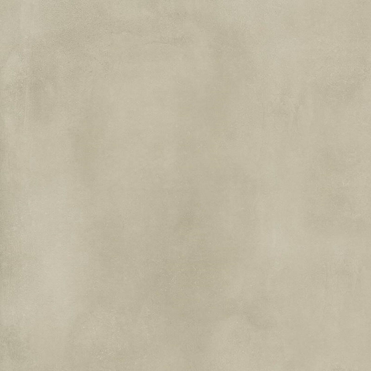 Płytki Stargres Gres Szkliwiony Walk Beige 60X60 Cm - Opinie i ceny na ...