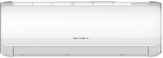 Klimatyzator Sevra Profi SEV-09DA SEV-09DA - ceny, opinie, sklepy - Ceneo.pl