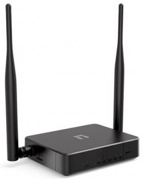Router NETIS N300 DSL 4x 100Mb - Opinie i ceny na Ceneo.pl