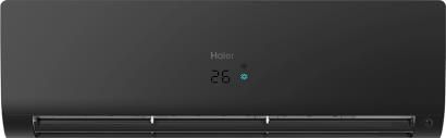 Klimatyzator Split Haier Flexis Plus 2,6kW Black As25S2Sf1Fa+1U25S2Sm1Fa - ceny, opinie, sklepy ...