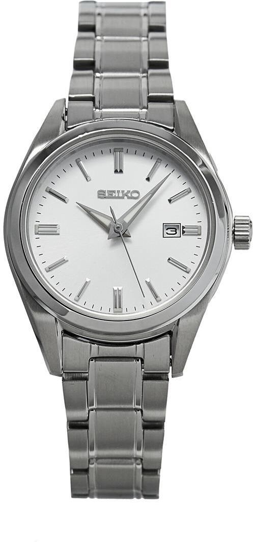 Seiko Conceptual SUR633P1 - Zegarki Damskie - Ceny i opinie - Ceneo.pl