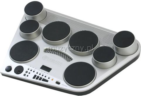 Yamaha DD 65 - Ceny i opinie - Ceneo.pl