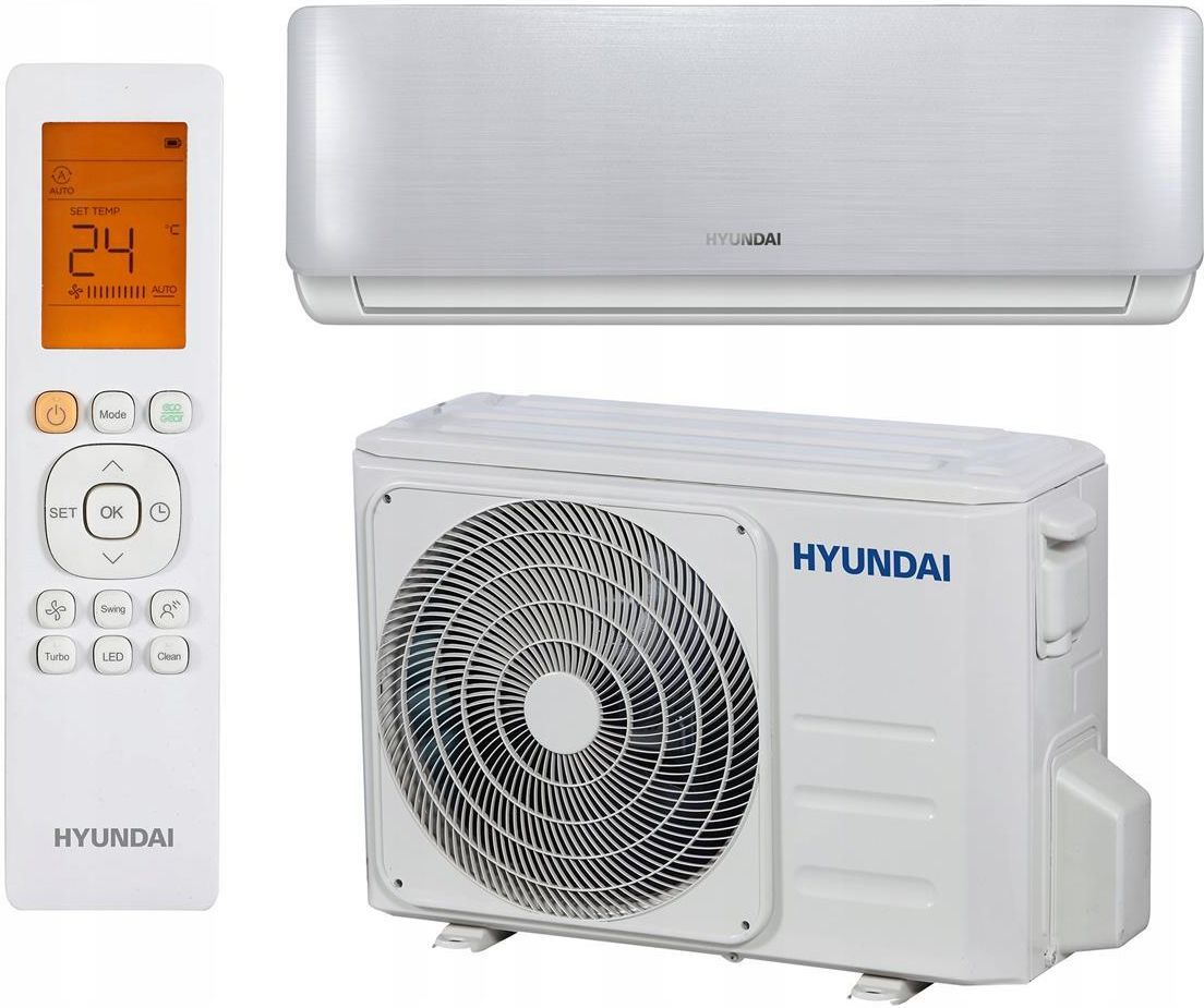 Klimatyzator Samsung Wind-Free Elite AR12TXCAAWKNEU/X - ceny, opinie, sklepy - Ceneo.pl