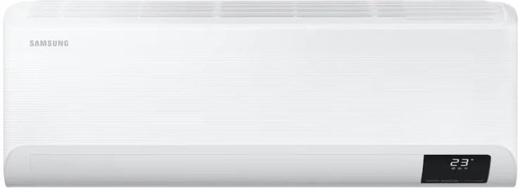 Klimatyzator Samsung Cebu AR09TXFYAWKNEU/X - ceny, opinie, sklepy ...