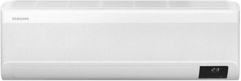 Klimatyzator Samsung Wind-Free Comfort AR07TXFCAWKNEU - ceny, opinie ...