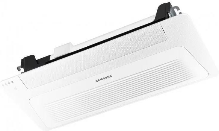 Klimatyzator Samsung Wind-Free AJ026TN1DKG/EU - ceny, opinie, sklepy - Ceneo.pl