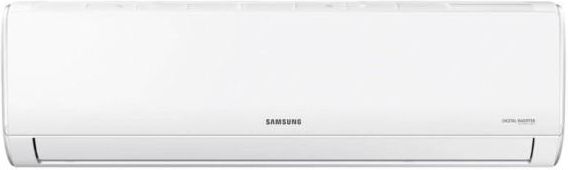 Klimatyzator Split Samsung AR35 AR09TXHQASINEU/X - ceny, opinie, sklepy - Ceneo.pl