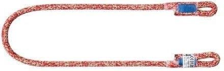 Beal Prusik Volcano 8Mm 70Cm - Ceny i opinie - Ceneo.pl