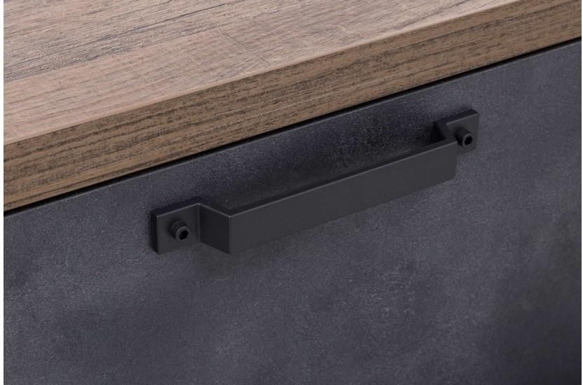 Komoda Lafabrica Office Bs4769K71705 - Opinie i atrakcyjne ceny na Ceneo.pl