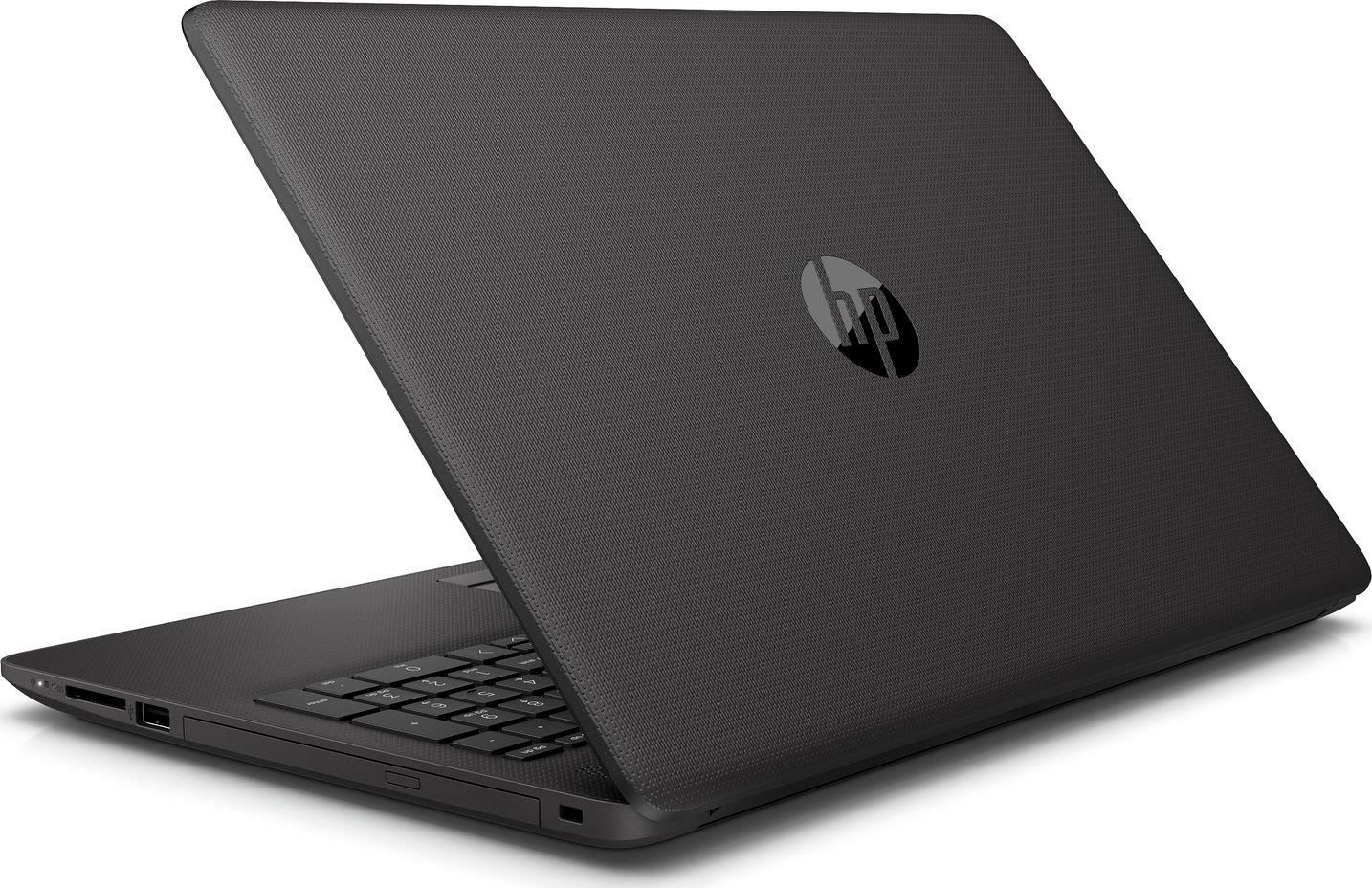 Laptop HP 250 G7 15,6/i3/8GB/256GB/Win10 (7DC18EA) - Opinie i ceny na Ceneo.pl