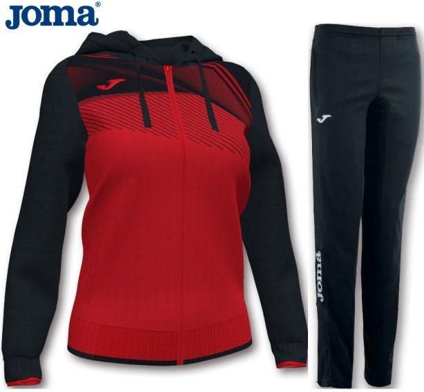 Dres sportowy JOMA SUPERNOVA II - Ceny i opinie - Ceneo.pl