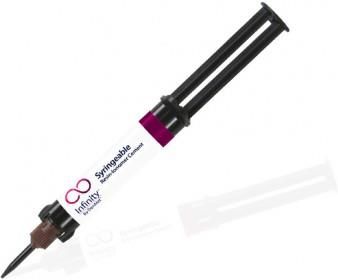 Denmat Infinity 10G - ceny i opinie - Ceneo.pl