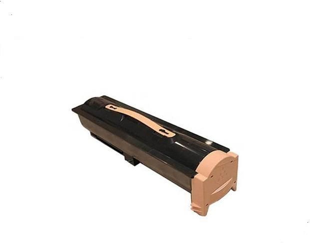 CDRmarket toner zamiennik Xerox 106R01294 czarny - Opinie i ceny na ...