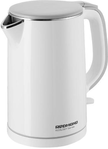 Czajnik elektryczny REDMOND RK-M124-E - Opinie i ceny na Ceneo.pl