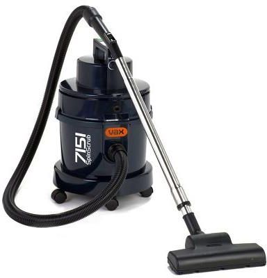 Odkurzacz Vax Multifunction 7151SS - Opinie i ceny na Ceneo.pl