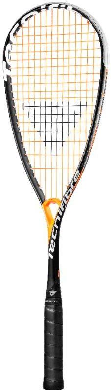 Tecnifibre Dynergy Apx 120 12Dyn12020 - Ceny i opinie - Ceneo.pl