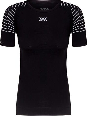 X-Bionic Invent 4.0 Lt Czarny B002 - Ceny i opinie - Ceneo.pl