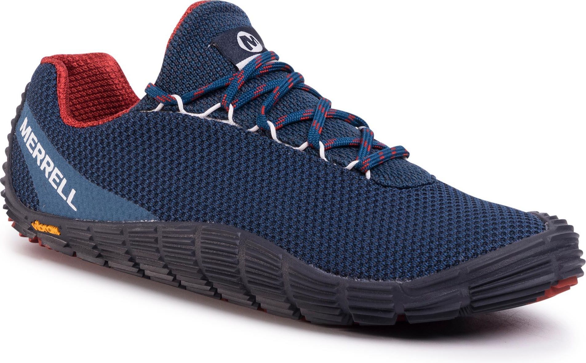 Merrell Move Glove J65377 - Ceny i opinie - Ceneo.pl