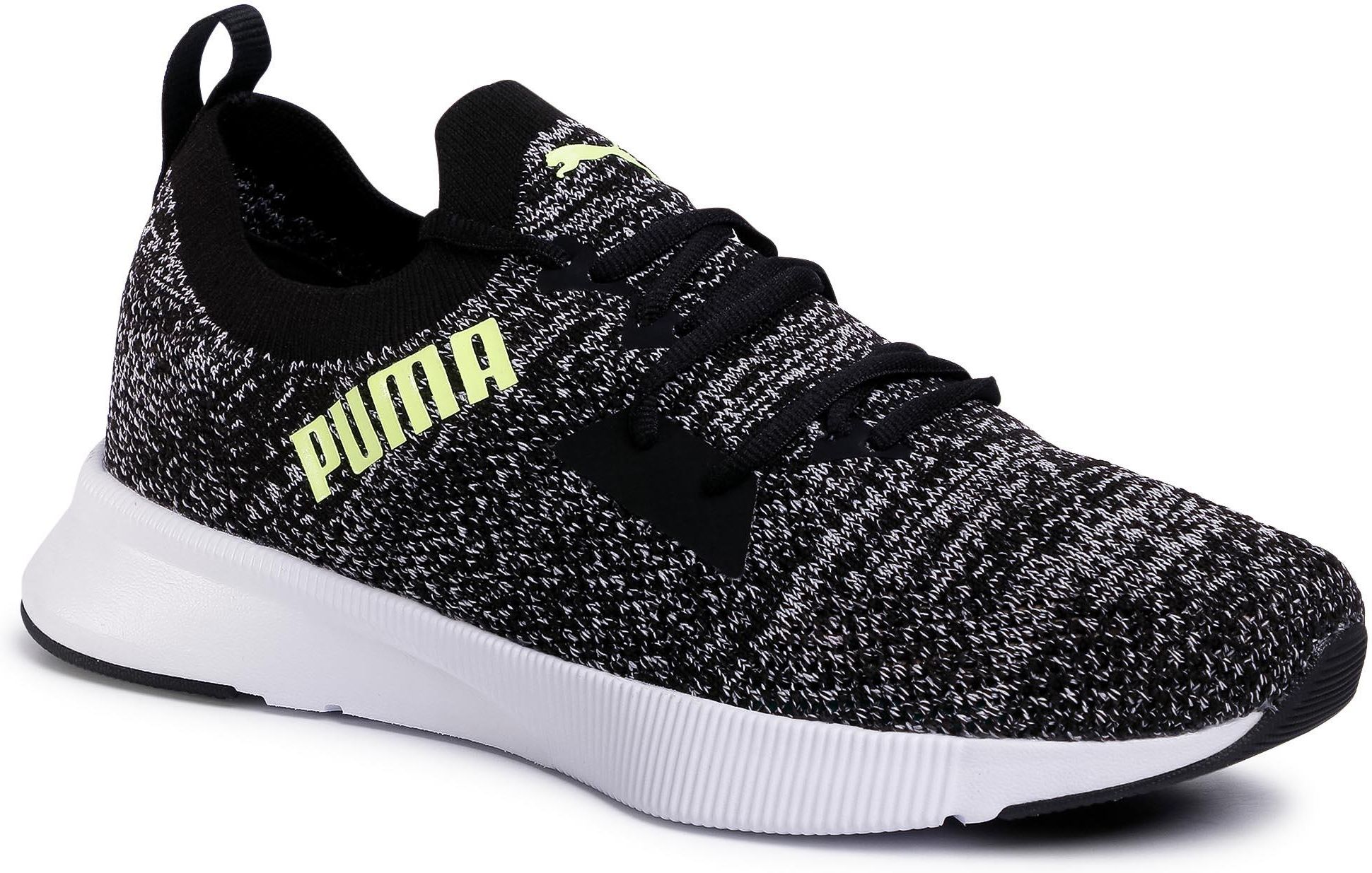 Puma Flyer Runner Engineer Knit 192790 08 - Ceny i opinie - Ceneo.pl