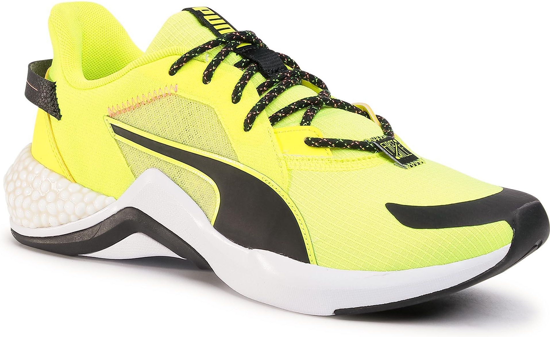 Puma Hybrid Nx Ozone Fm 193108 02 - Ceny i opinie - Ceneo.pl
