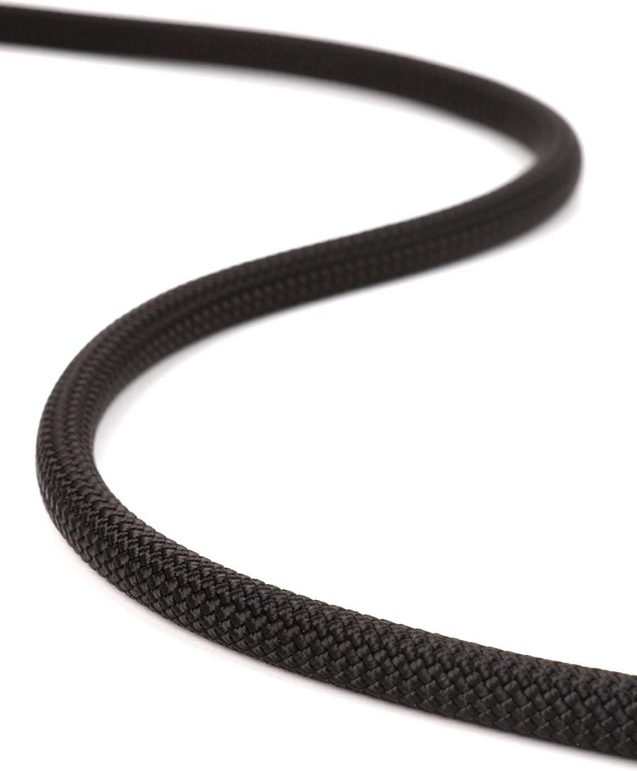 Tendon Lina Statyczna Static 10,5Mm 1M Czarny - Ceny i opinie - Ceneo.pl