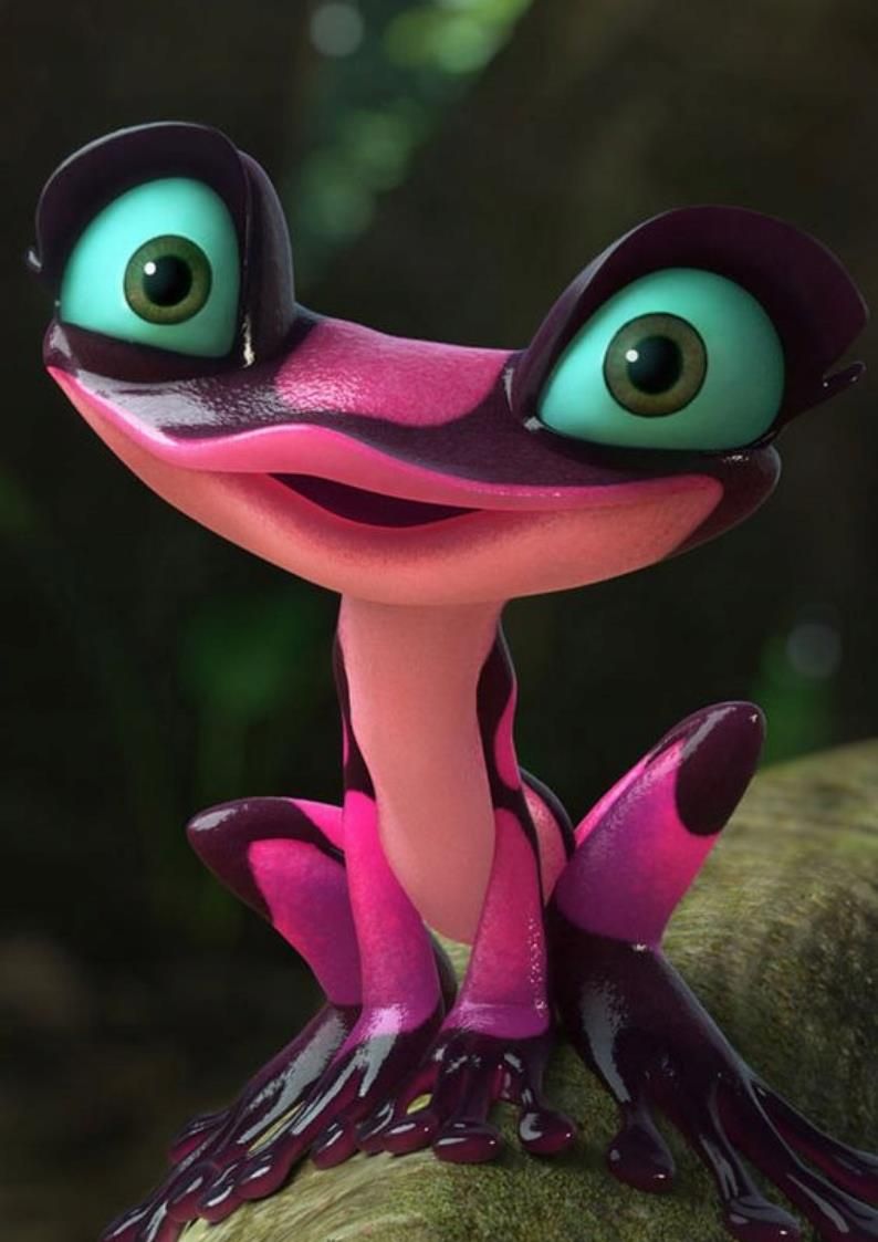 Rio 2 Bajka Gabi Opłatek na tort - Ceny i opinie - Ceneo.pl