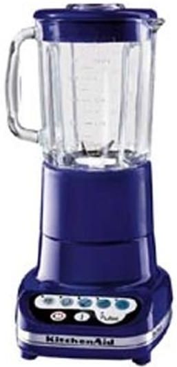Robot kuchenny KitchenAid 5KSB52 - Ceny i opinie - Ceneo.pl