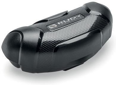 Rudy Project Pokrowiec Tech Protector Case Vi - Opinie i ceny na Ceneo.pl