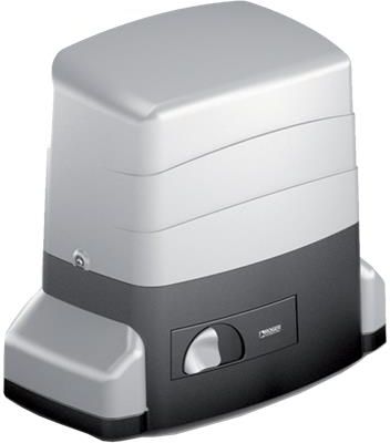 Napęd do bramy Roger Technology Napęd do bram przesuwnych R30/1206 - Opinie i ceny na Ceneo.pl