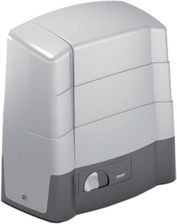 Napęd do bramy Roger Technology Napęd do bram przesuwnych G30/2204 - Opinie i ceny na Ceneo.pl