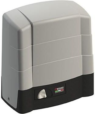 Napęd do bramy Roger Brushless Napęd do bram przesuwnych BG30/1504/HS - Opinie i ceny na Ceneo.pl