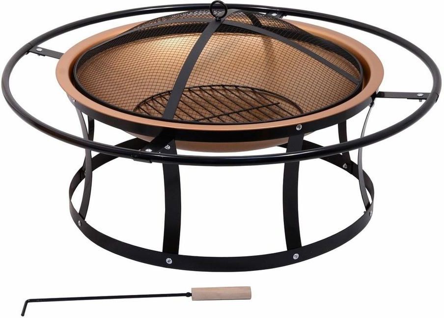 Cattara Etna 61CM - Ceny i opinie - Ceneo.pl