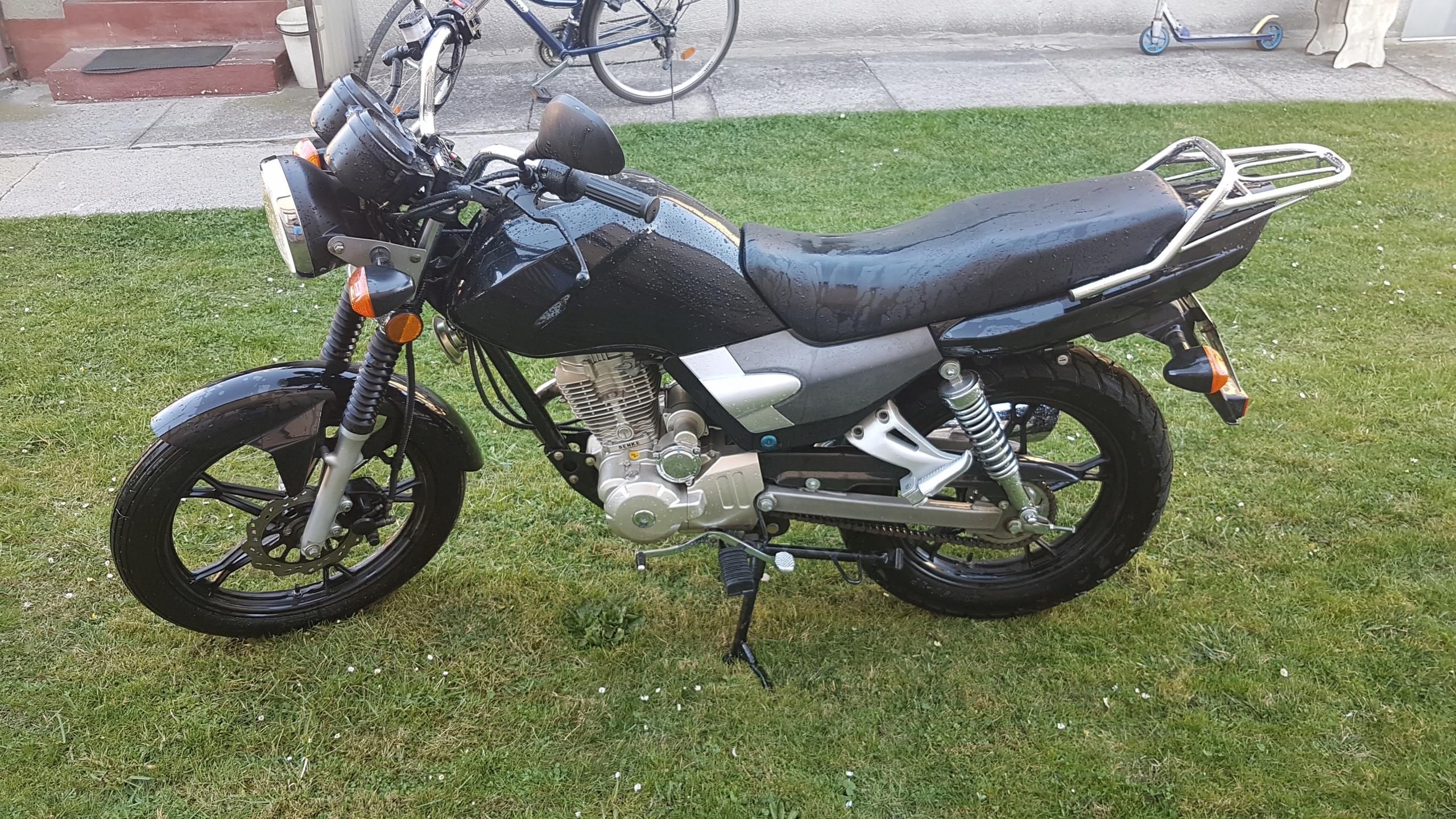 Romet z150 - Opinie i ceny na Ceneo.pl