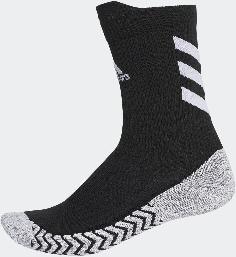 Adidas Alphaskin Traxion Crew Socks Fs9761 Ceny I Opinie Ceneo Pl