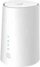 Router Alcatel Link HUB 4G LTE CAT7 Biały (HH71V1) - Opinie i ceny na ...