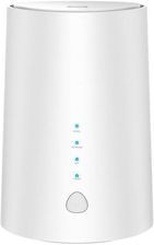 Router Alcatel Link HUB 4G LTE CAT7 Biały (HH71V1) - Opinie i ceny na ...