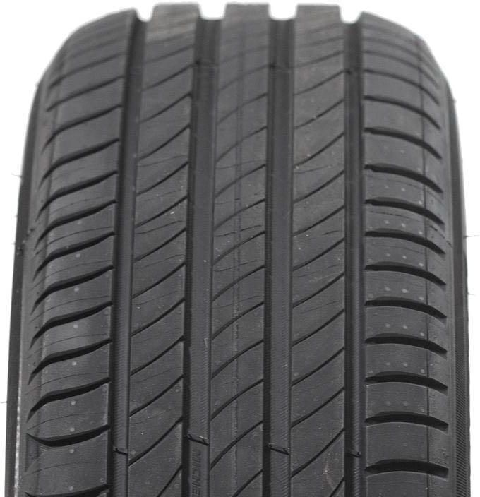 Opony letnie MICHELIN PRIMACY 4 255/40R19 100W XL FR - Opinie i ceny na Ceneo.pl