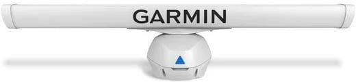 Garmin GMR Fantom 126 (K100001220) - Akcesoria GPS - Opinie i ceny na ...