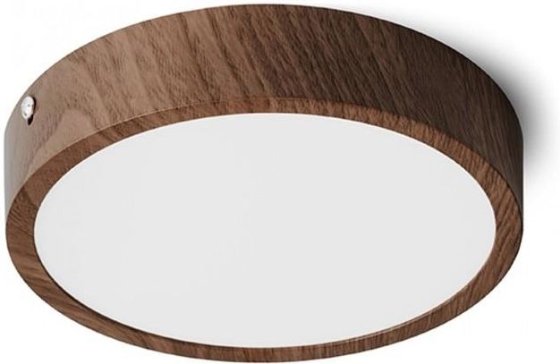 Redlux Hue R 17 230V Led 18W 3000K (R13404) - Opinie i atrakcyjne ceny ...