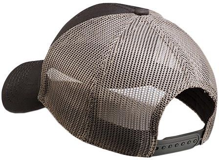 Vortex Optics Czapka Mule Deer - Ceny i opinie - Ceneo.pl