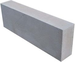 Materiały konstrukcyjne Beton Komórkowy Suporex Biały 12 Cmx24 Cmx60 Cm ...