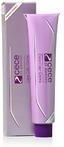 CeCe Color Creme Purple 125ml - Opinie i ceny na Ceneo.pl