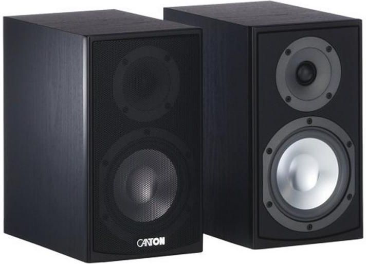 Canton GLE 430.2 - Opinie i ceny na Ceneo.pl