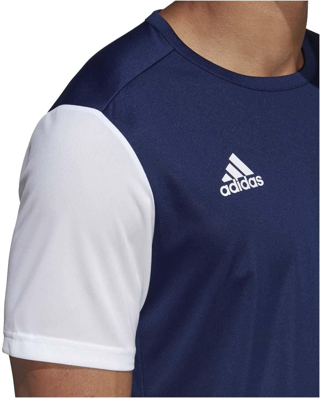 Adidas Performance Męska Koszulka Estro 19 Jsy Dp3232 - Ceny i opinie ...