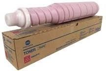 Konica Minolta Magenta TN620M (A3VX356) - Opinie i ceny na Ceneo.pl