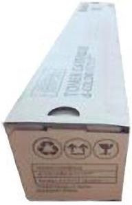 Olivetti Black (B1249) - Opinie i ceny na Ceneo.pl