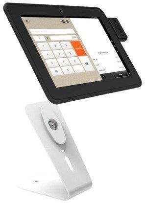 COMPULOCKS HOVERTAB UNIVERSAL TABLET SECURITY STAND HOVERTABW - Opinie i ceny na Ceneo.pl