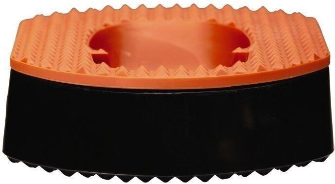 Wilson Adjustable Kicking Tee Bulk - Ceny i opinie - Ceneo.pl